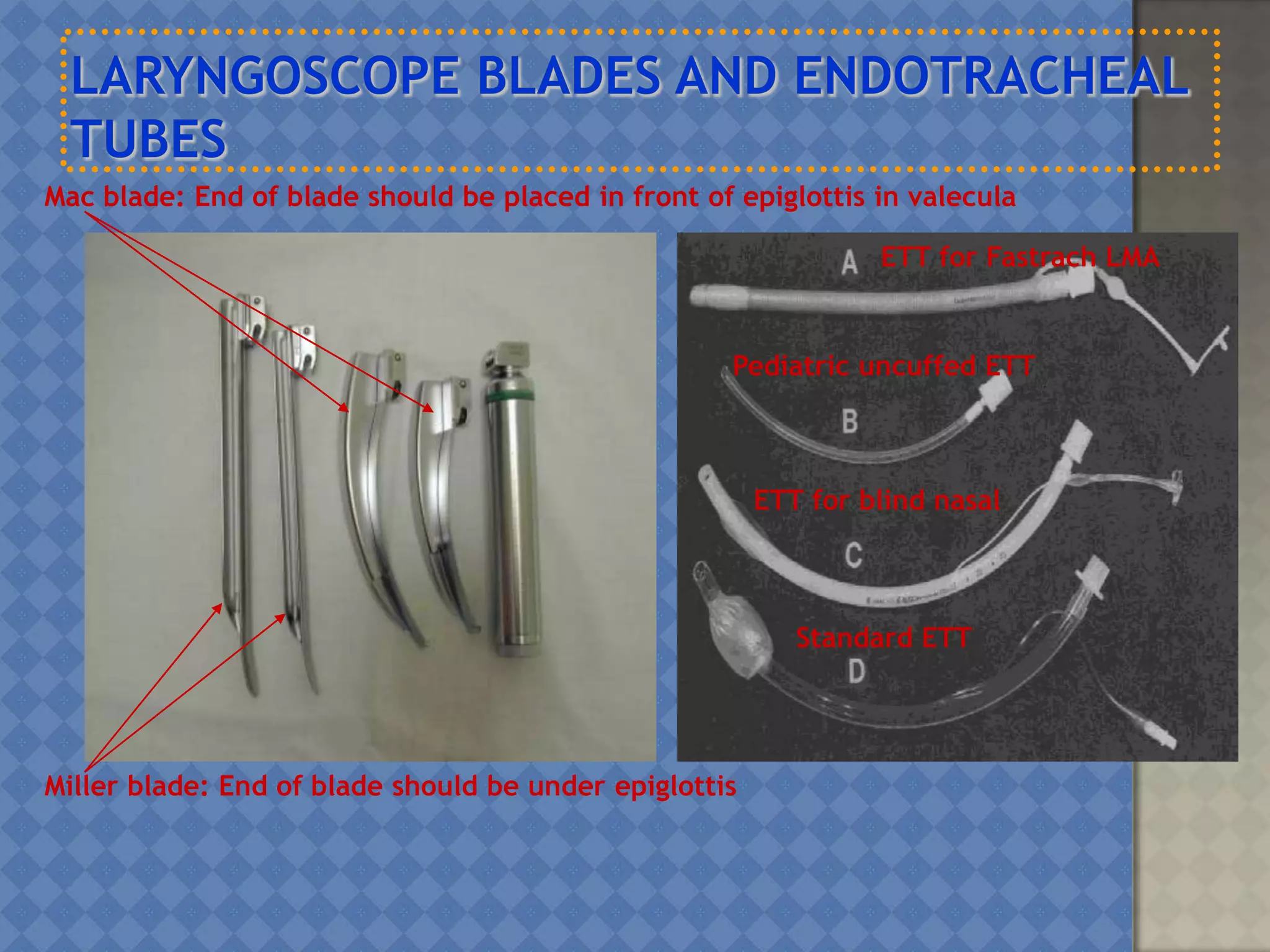 Airway, Breathing dan Circulation (ABC) | PPTX