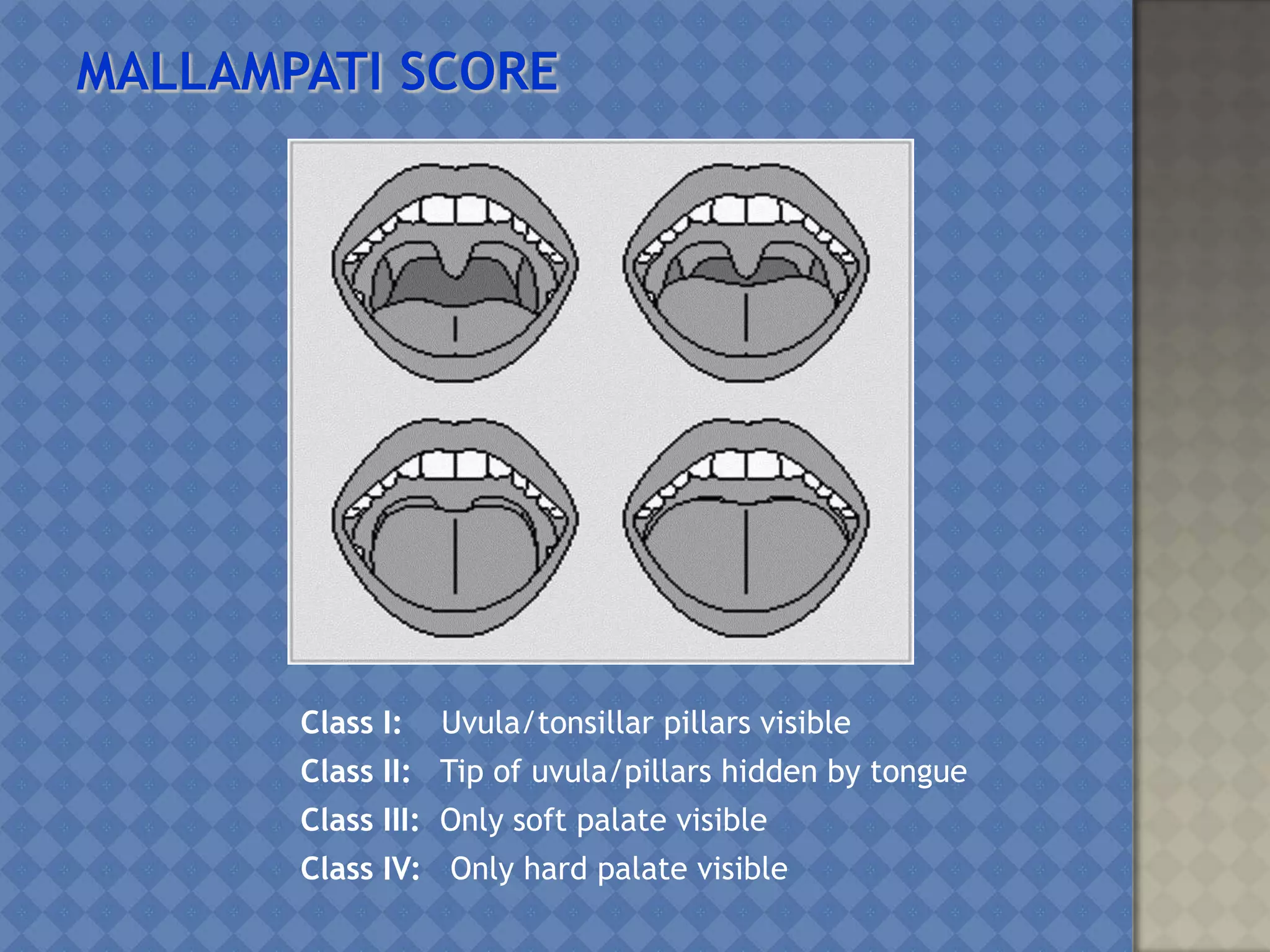 Airway, Breathing dan Circulation (ABC) | PPTX