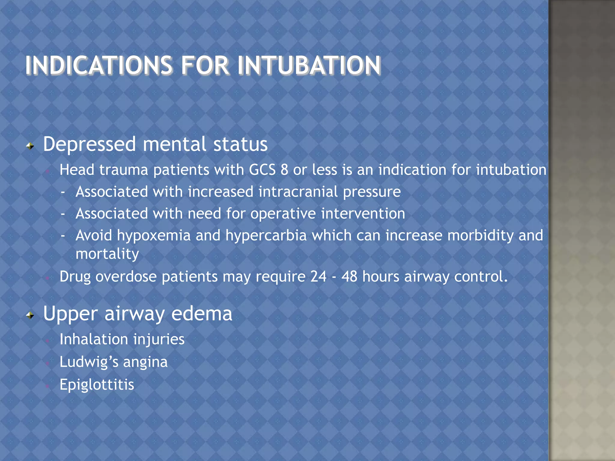 Airway, Breathing dan Circulation (ABC) | PPTX
