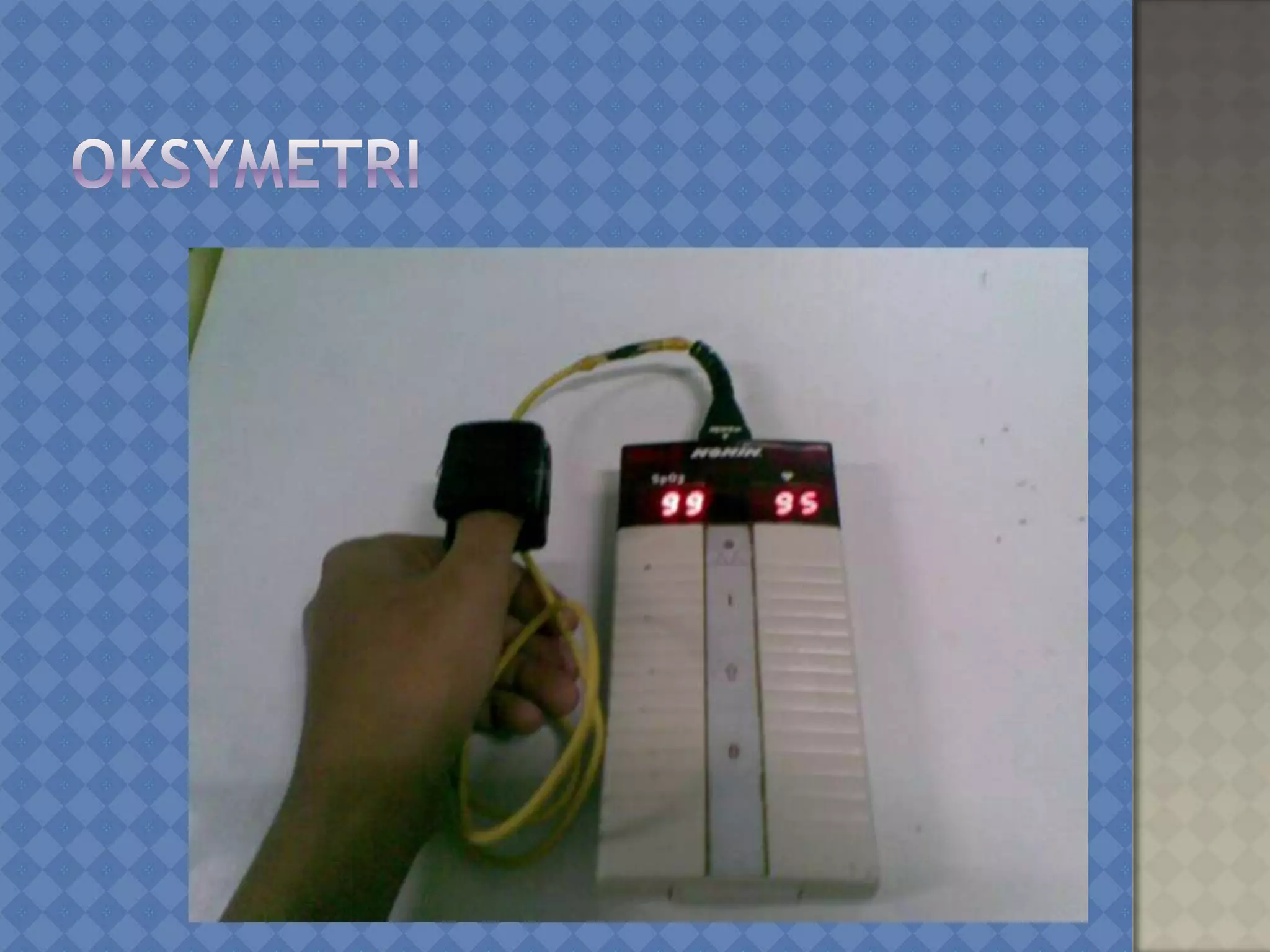 Airway, Breathing dan Circulation (ABC) | PPTX