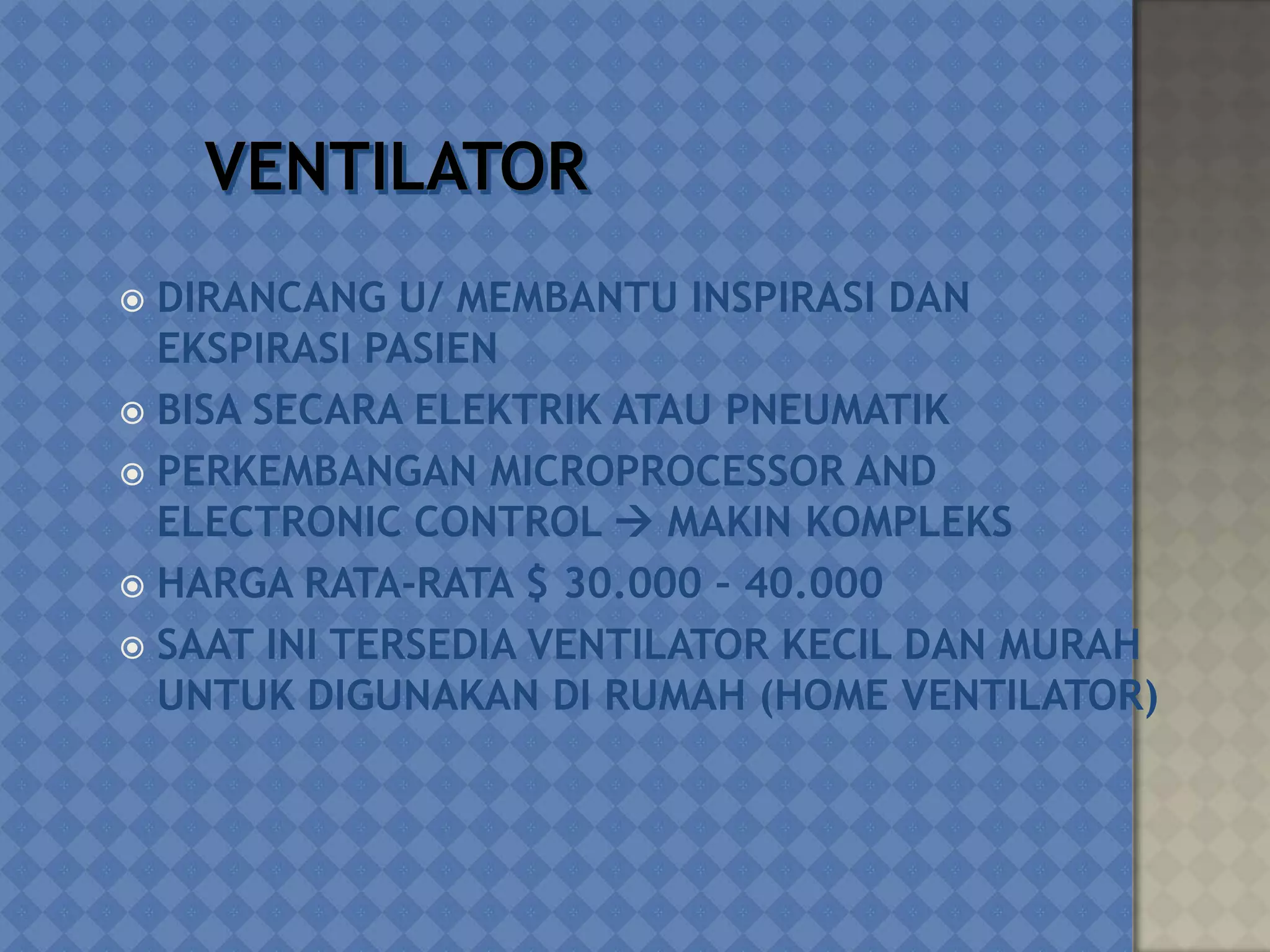 Airway, Breathing dan Circulation (ABC) | PPTX