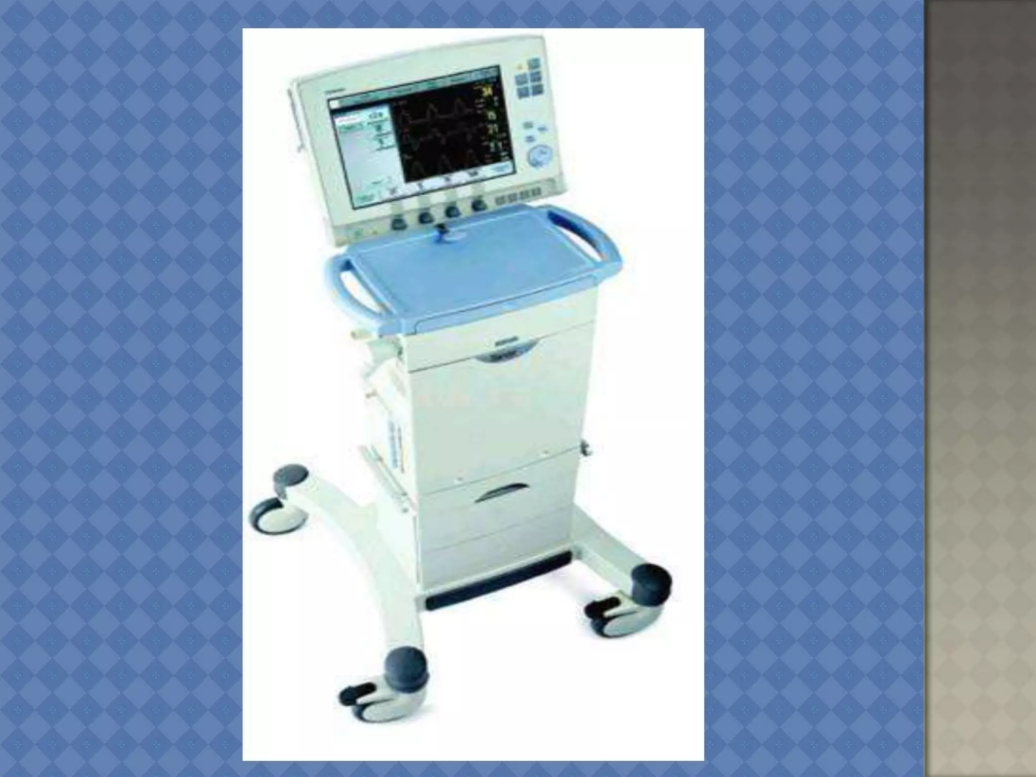 Airway, Breathing dan Circulation (ABC) | PPTX