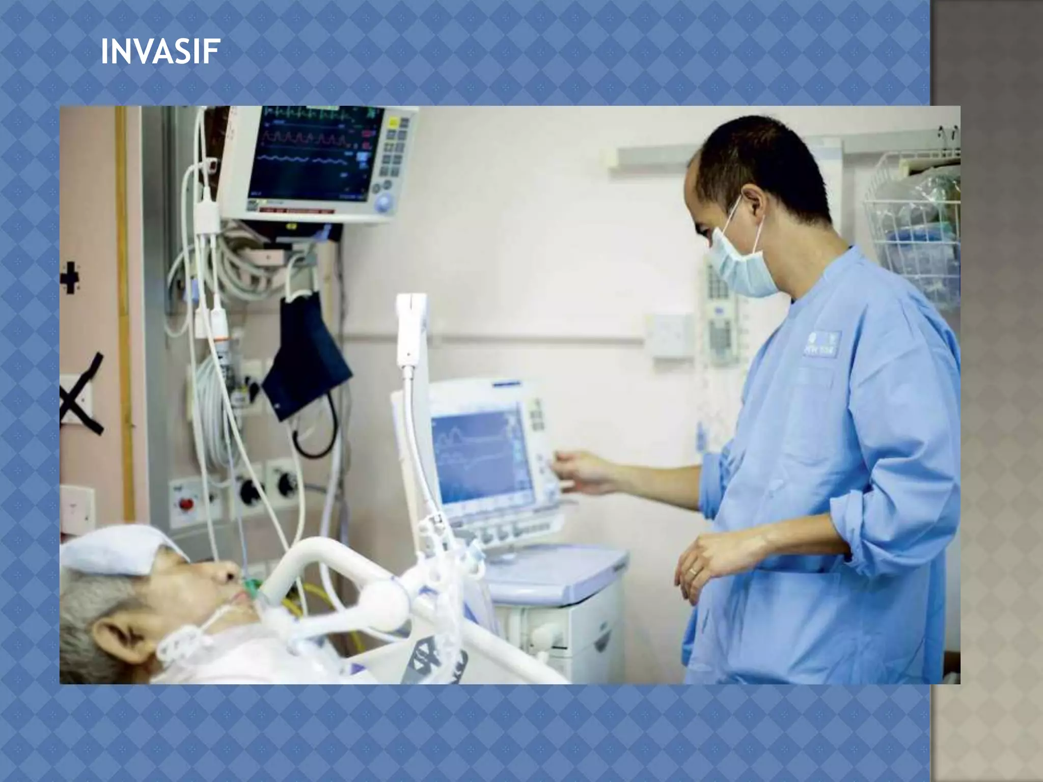 Airway, Breathing dan Circulation (ABC) | PPTX