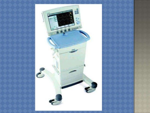 Airway, Breathing dan Circulation (ABC) | PPTX