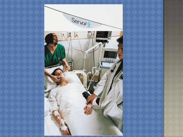 Airway, Breathing dan Circulation (ABC) | PPTX