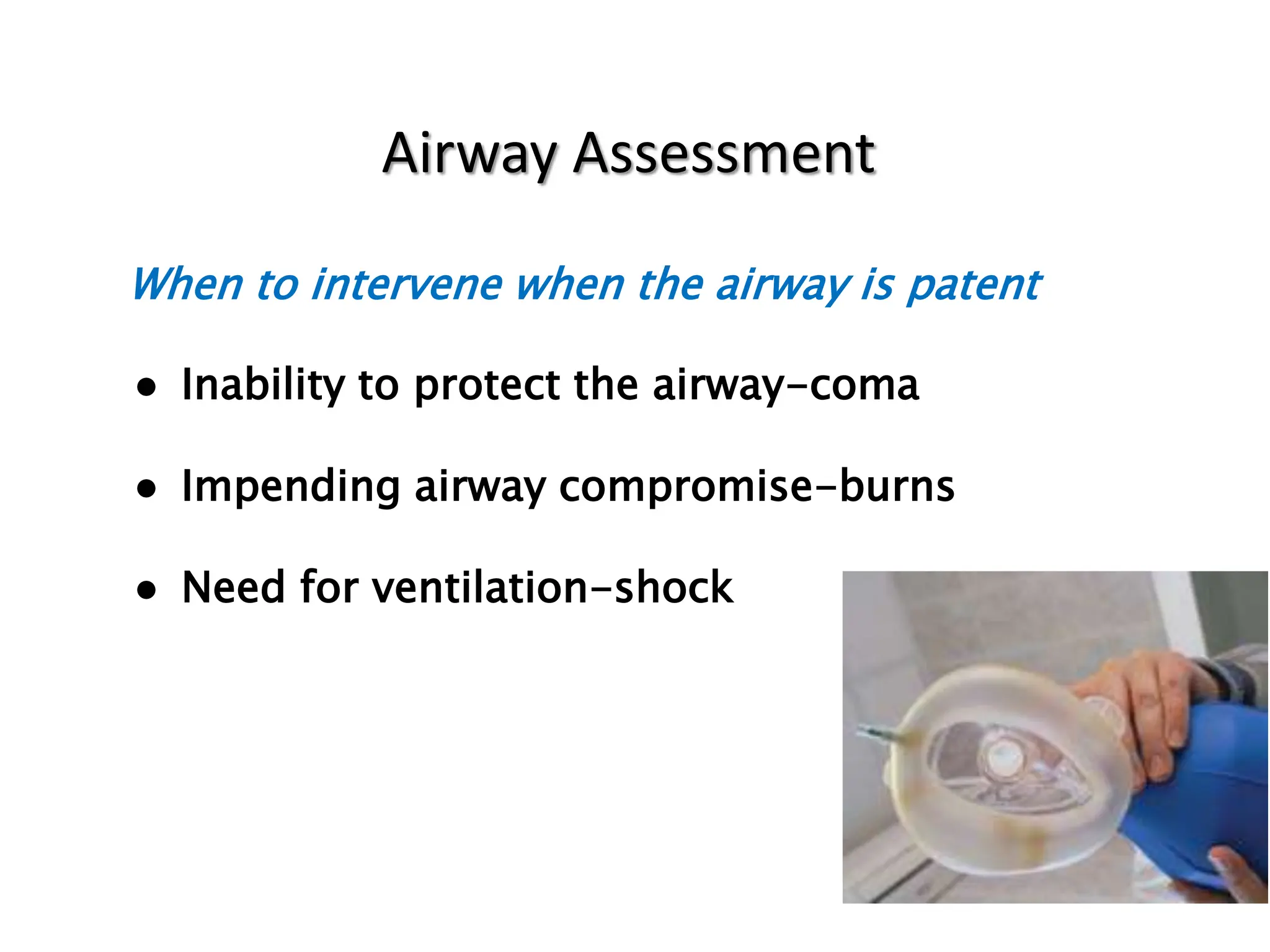 Airway & Cervical Spine.pptx