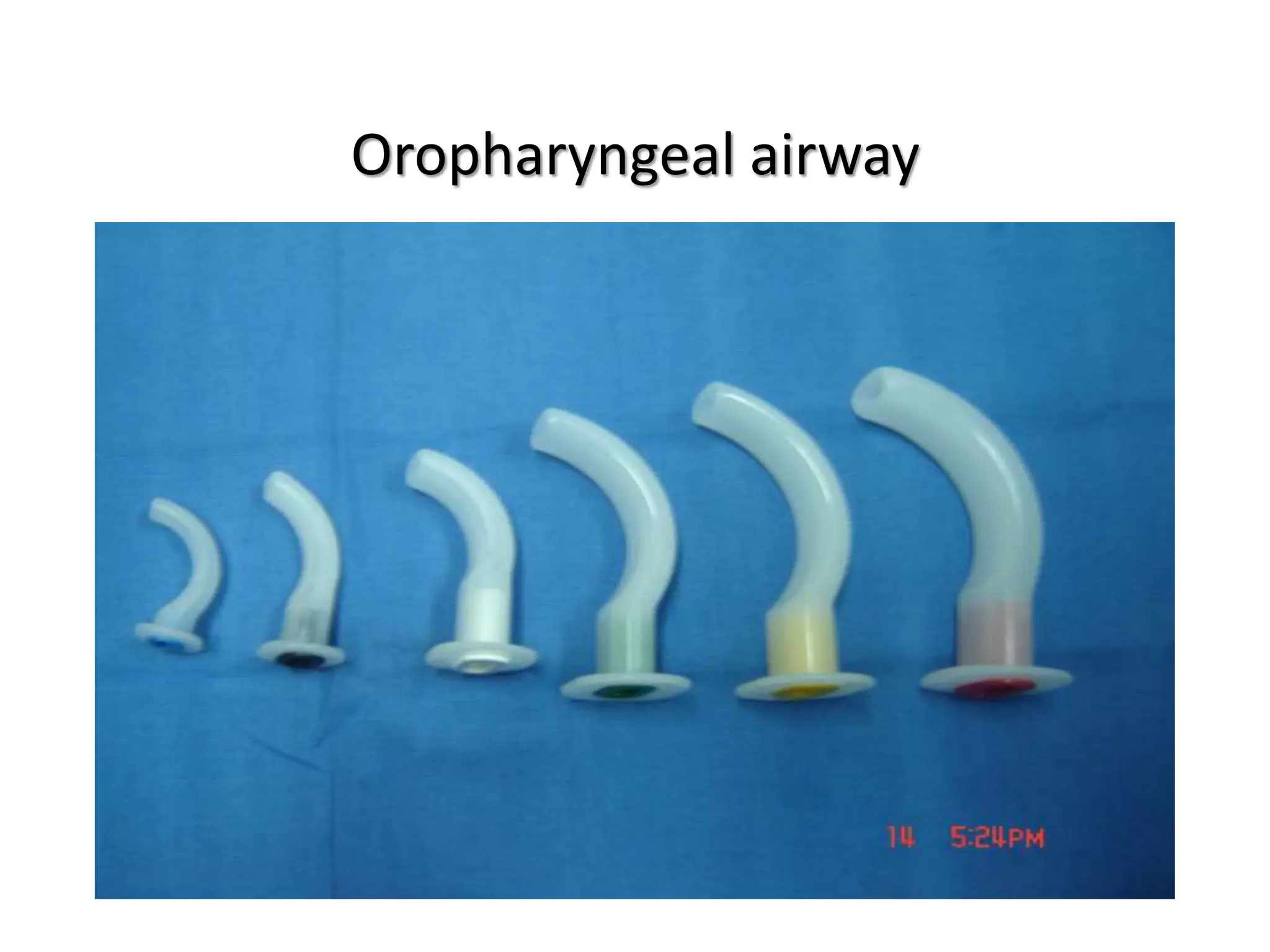 Airway & Cervical Spine.pptx