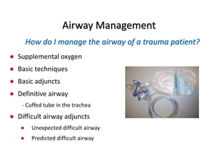 Airway & Cervical Spine.pptx