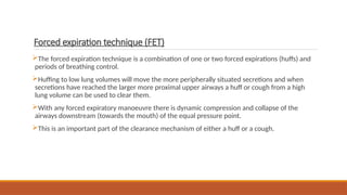 AIRWAY CLEARANCE TECHNIQUES presentation.pptx
