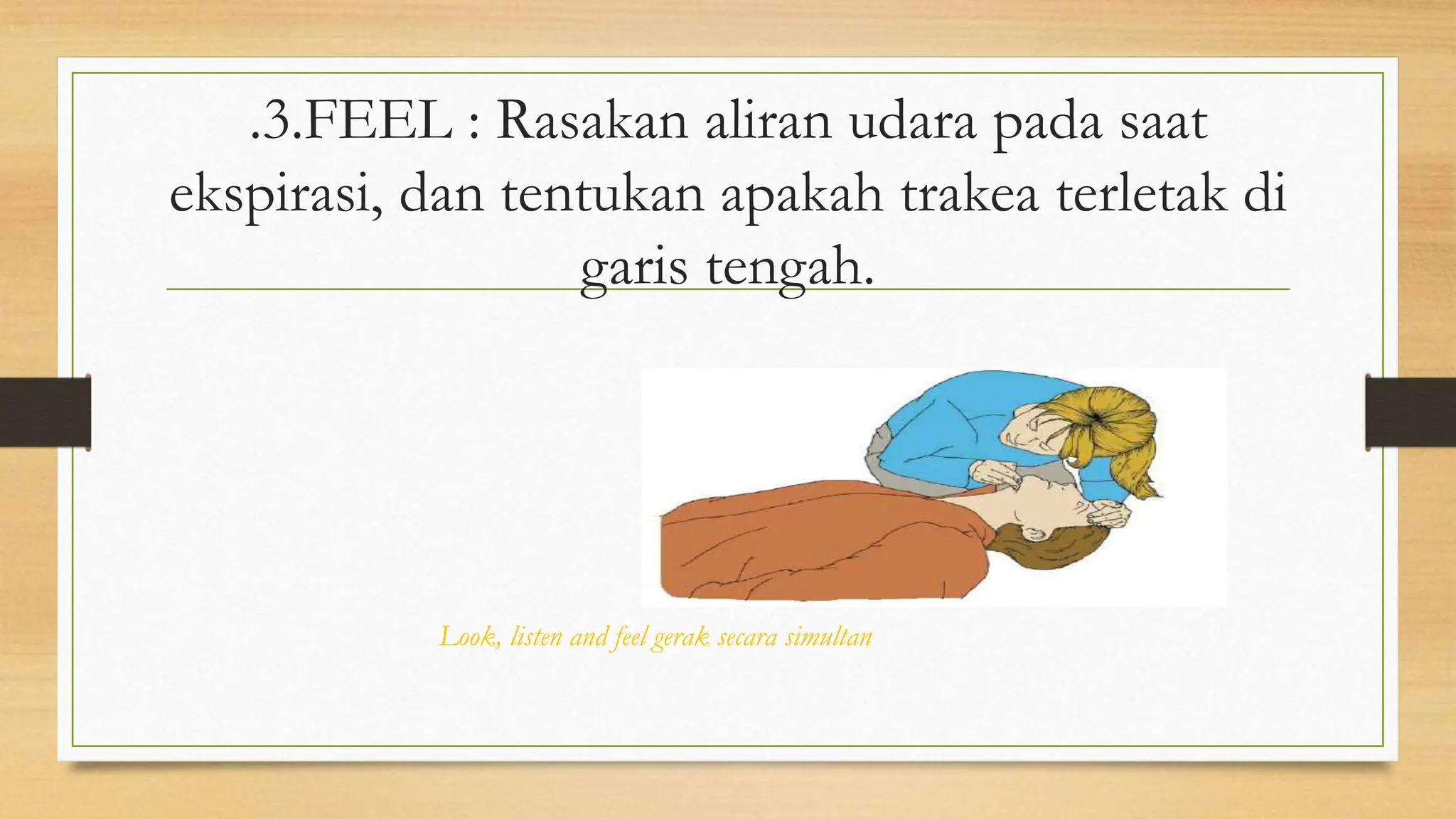 air way dan breathing management.ppt