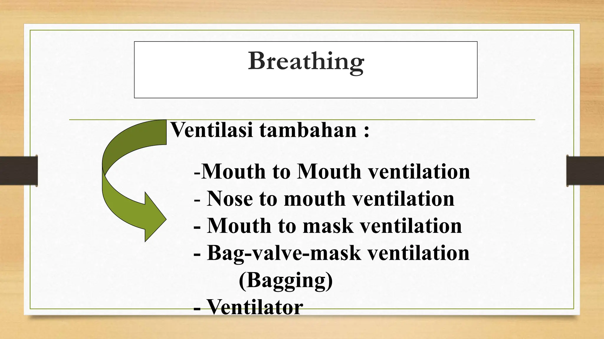 air way dan breathing management.ppt