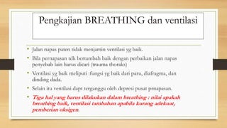 air way dan breathing management.ppt