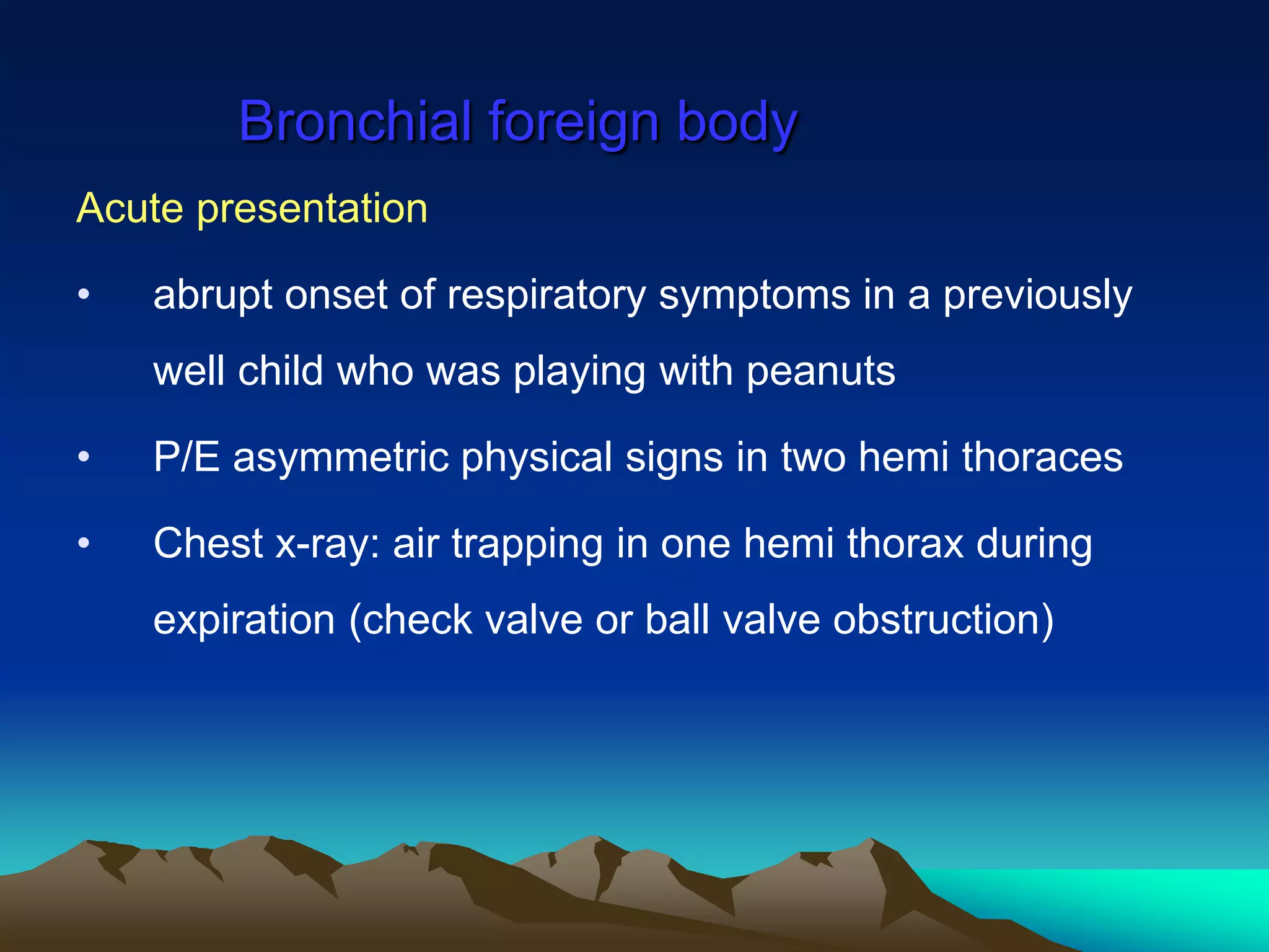 Air way emergencies.ppt