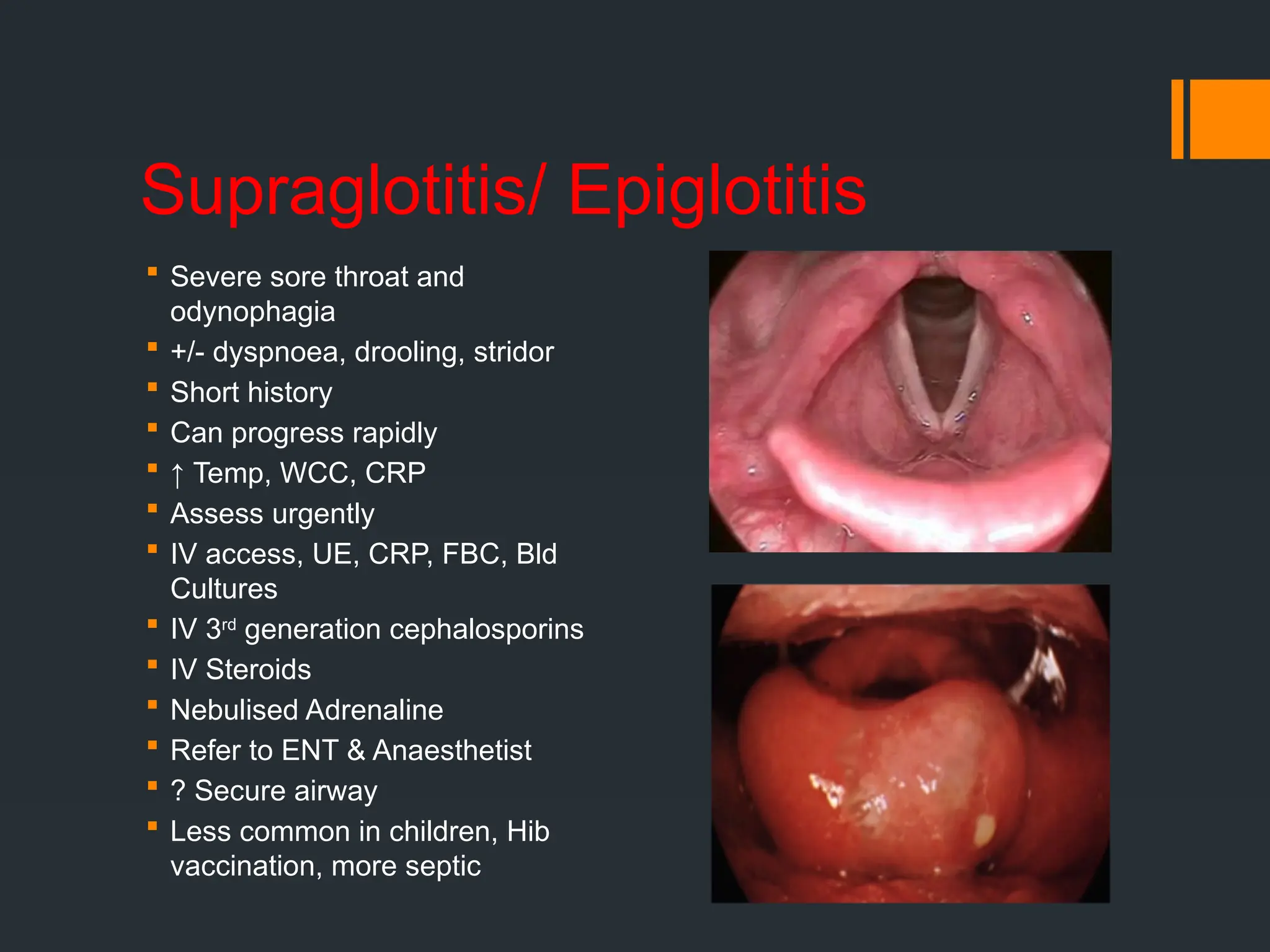 Airway emergencies and anaesthetics.pptx