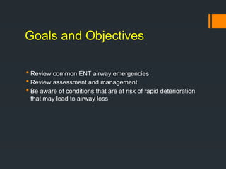 Airway emergencies and anaesthetics.pptx