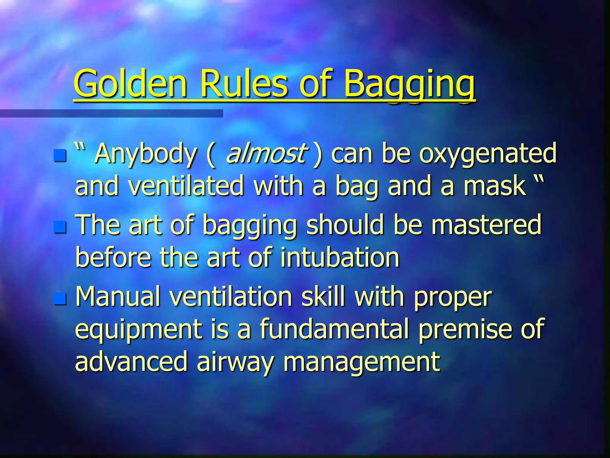 AirwayEmergencyManagement.ppt
