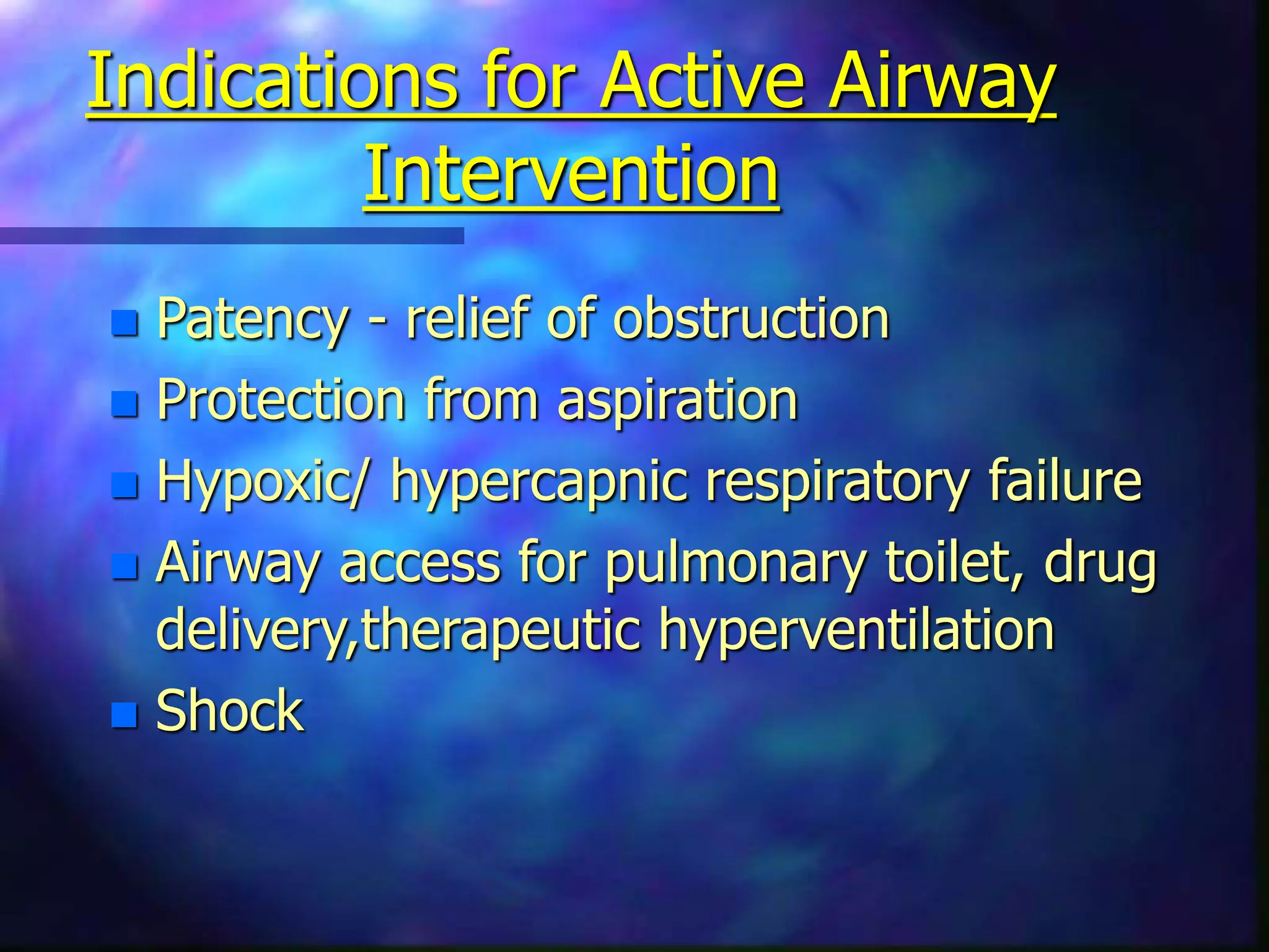 AirwayEmergencyManagement.ppt
