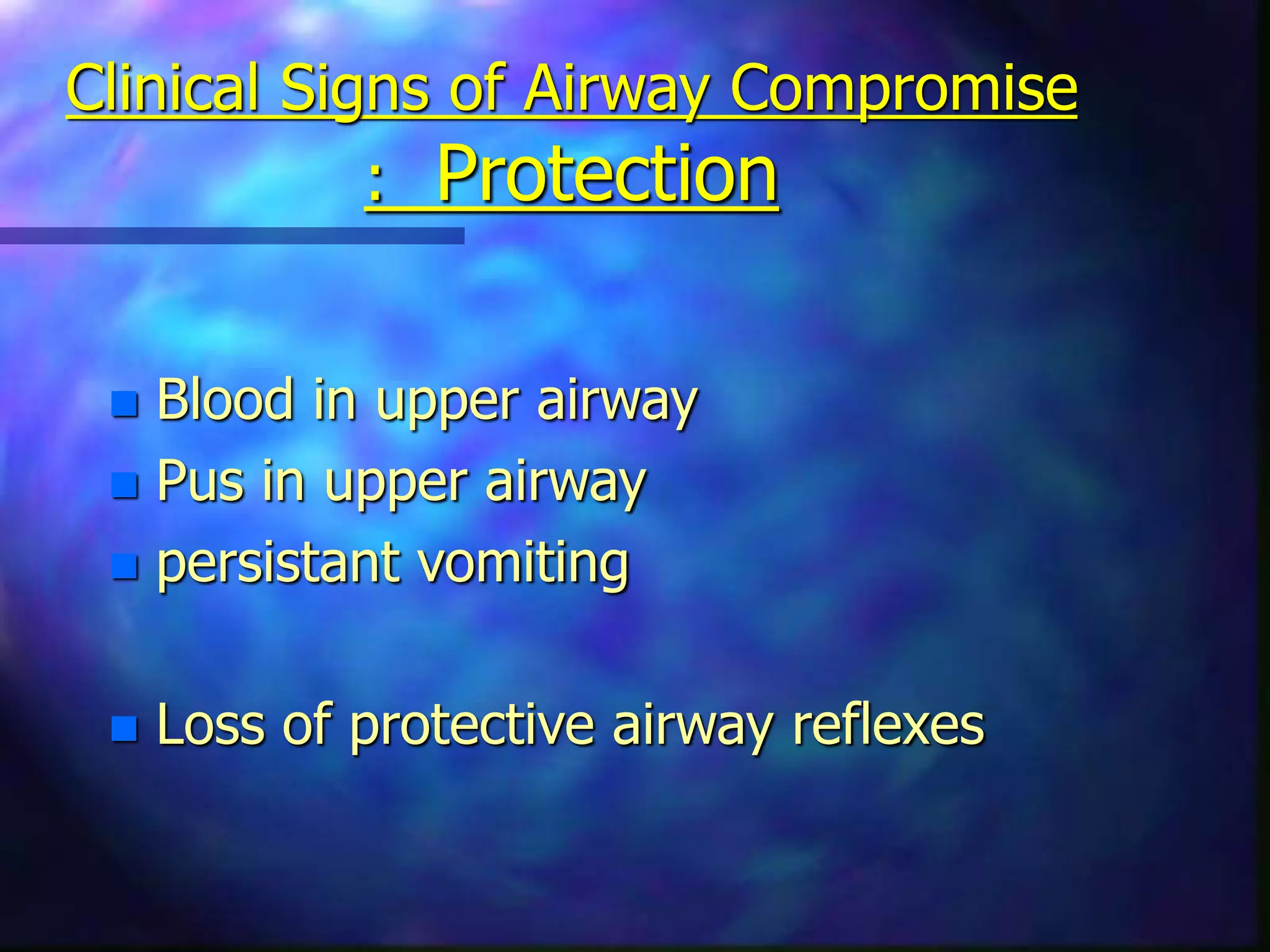 AirwayEmergencyManagement.ppt