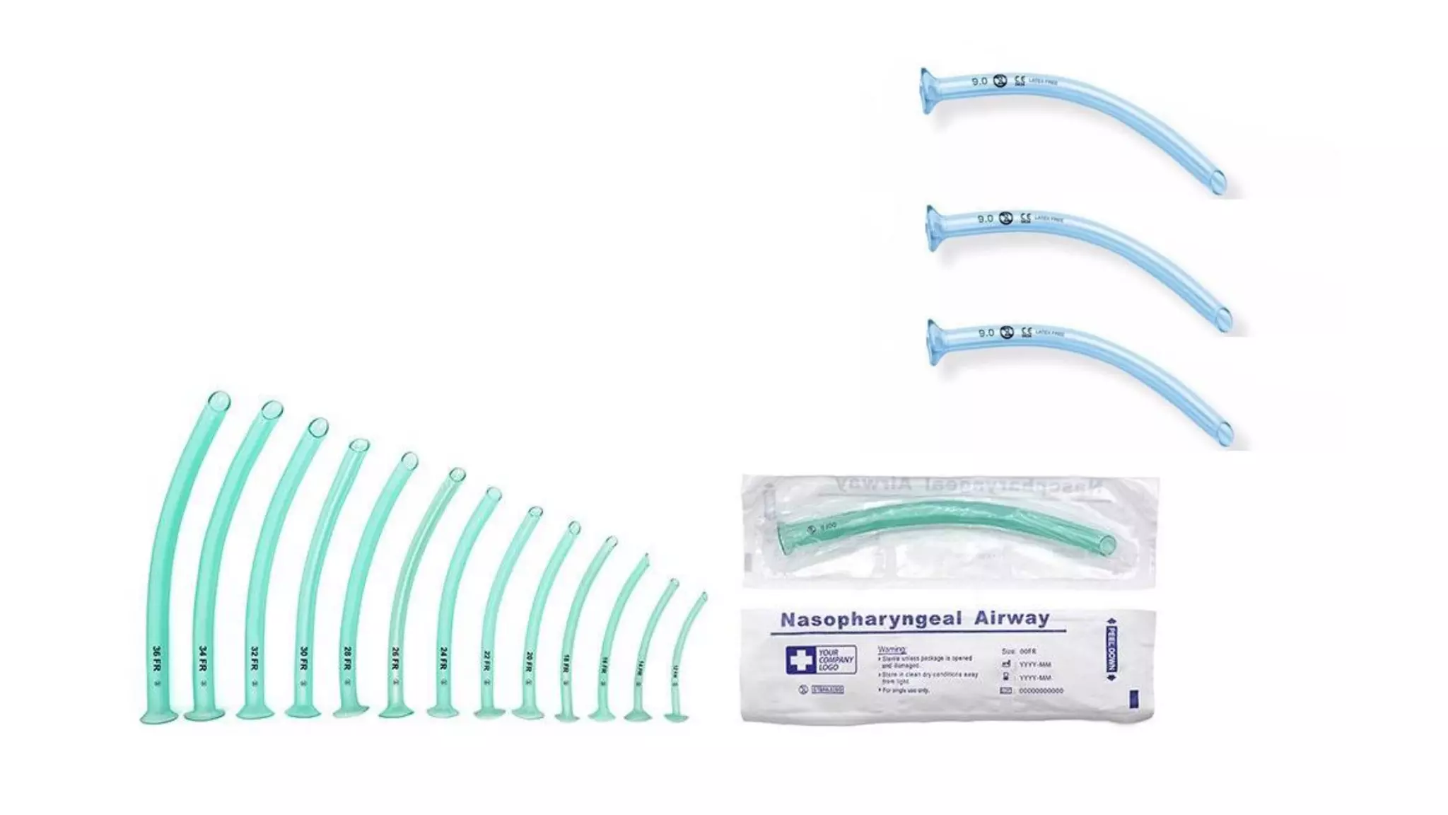 Airway equipments for Anaesthesia | PDF