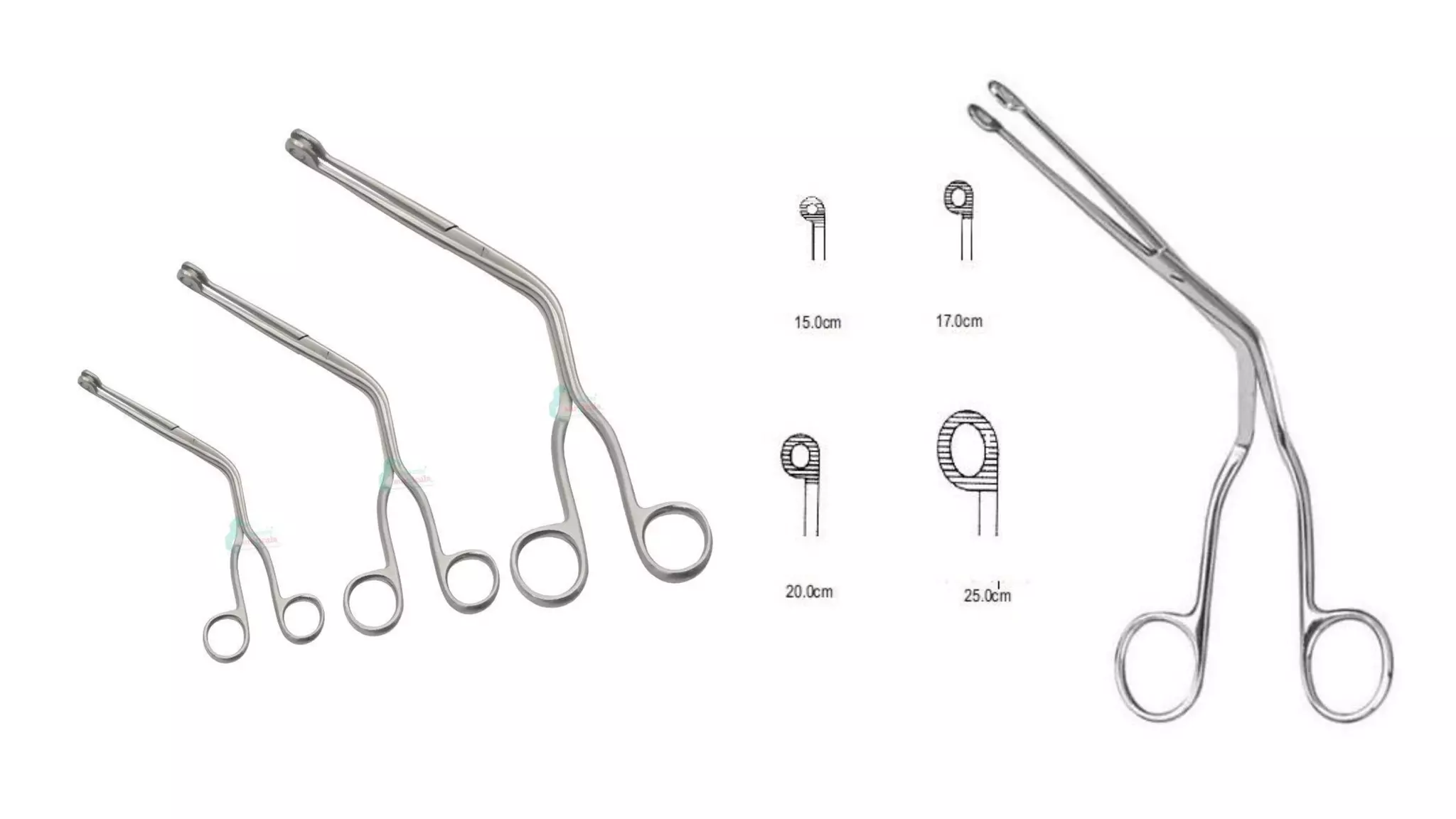 Airway equipments for Anaesthesia | PDF