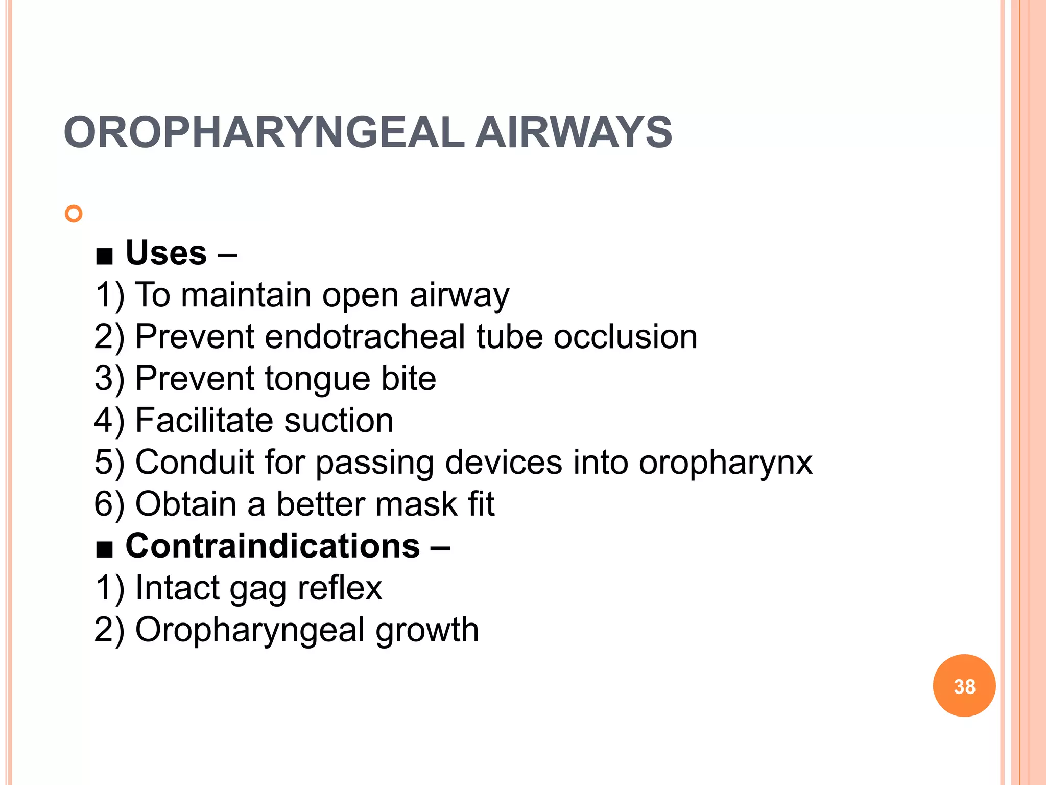 airway equipment.ppt
