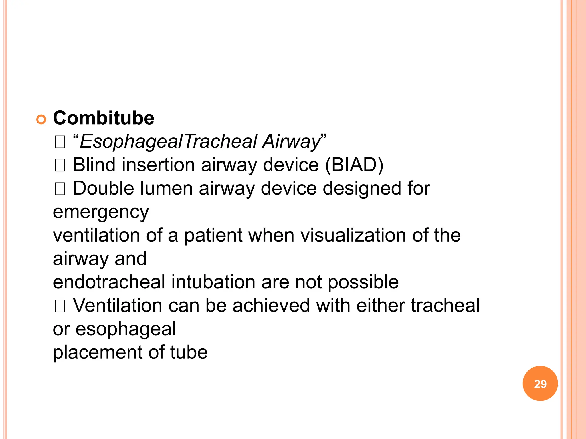 airway equipment.ppt