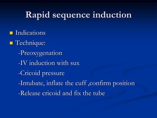 Airway evaluation.ppt