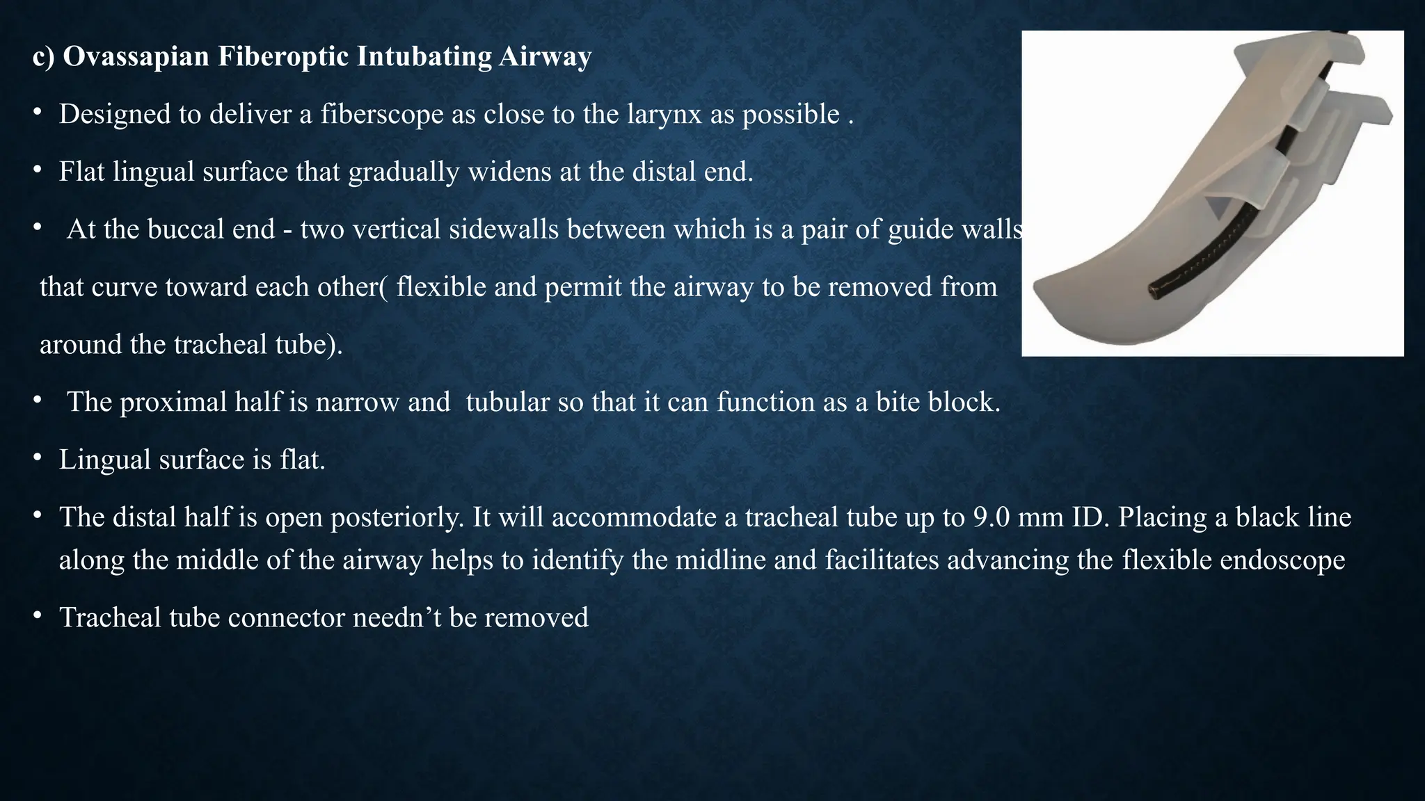 AIRWAY FACEMASKS CLEANING AND DISINFECTION-2.pptx