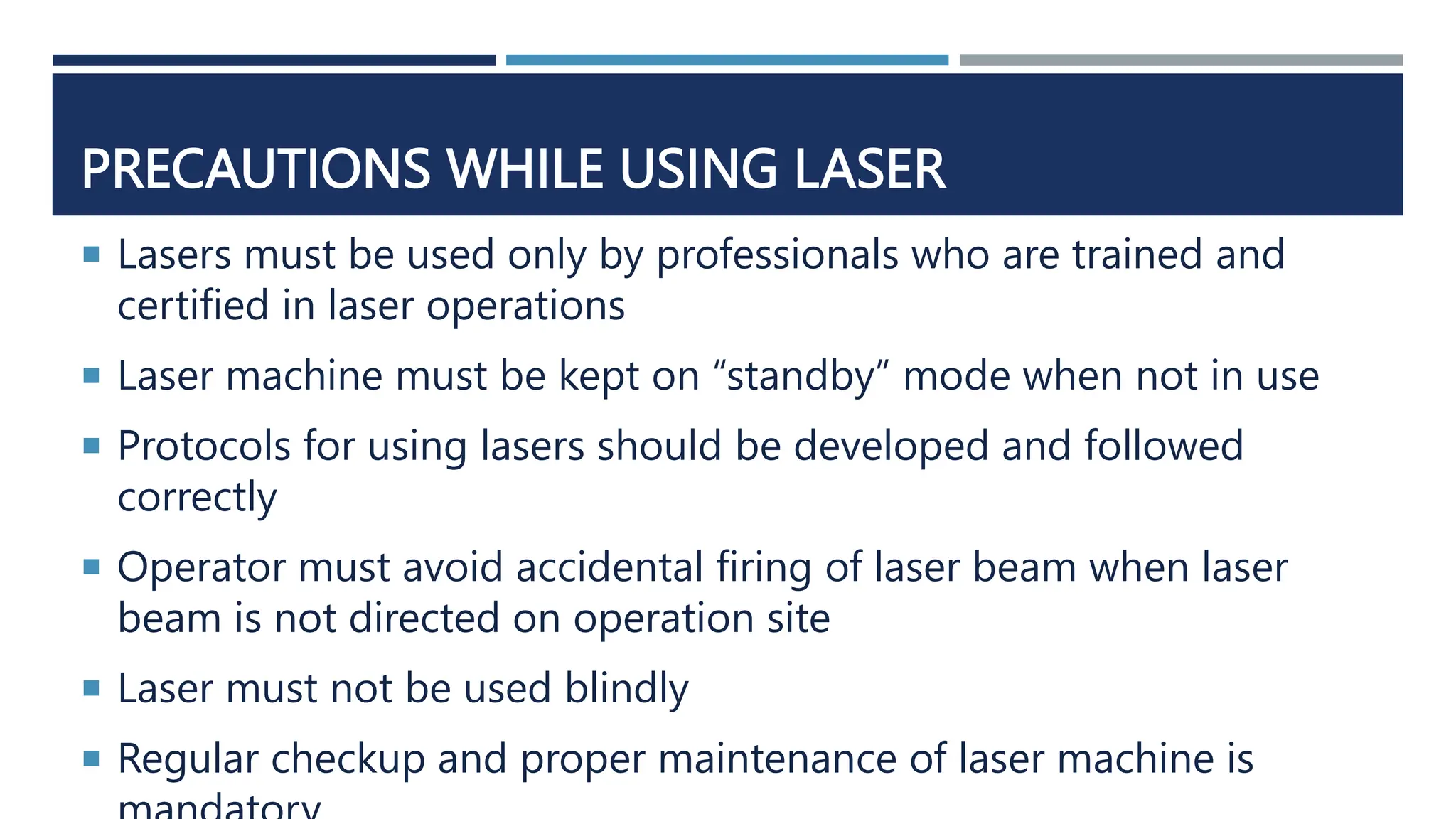 airway fires diagnosis and it's management | PPTX