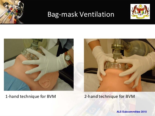 Airway lecture06122011