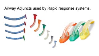 Airway management | PPT