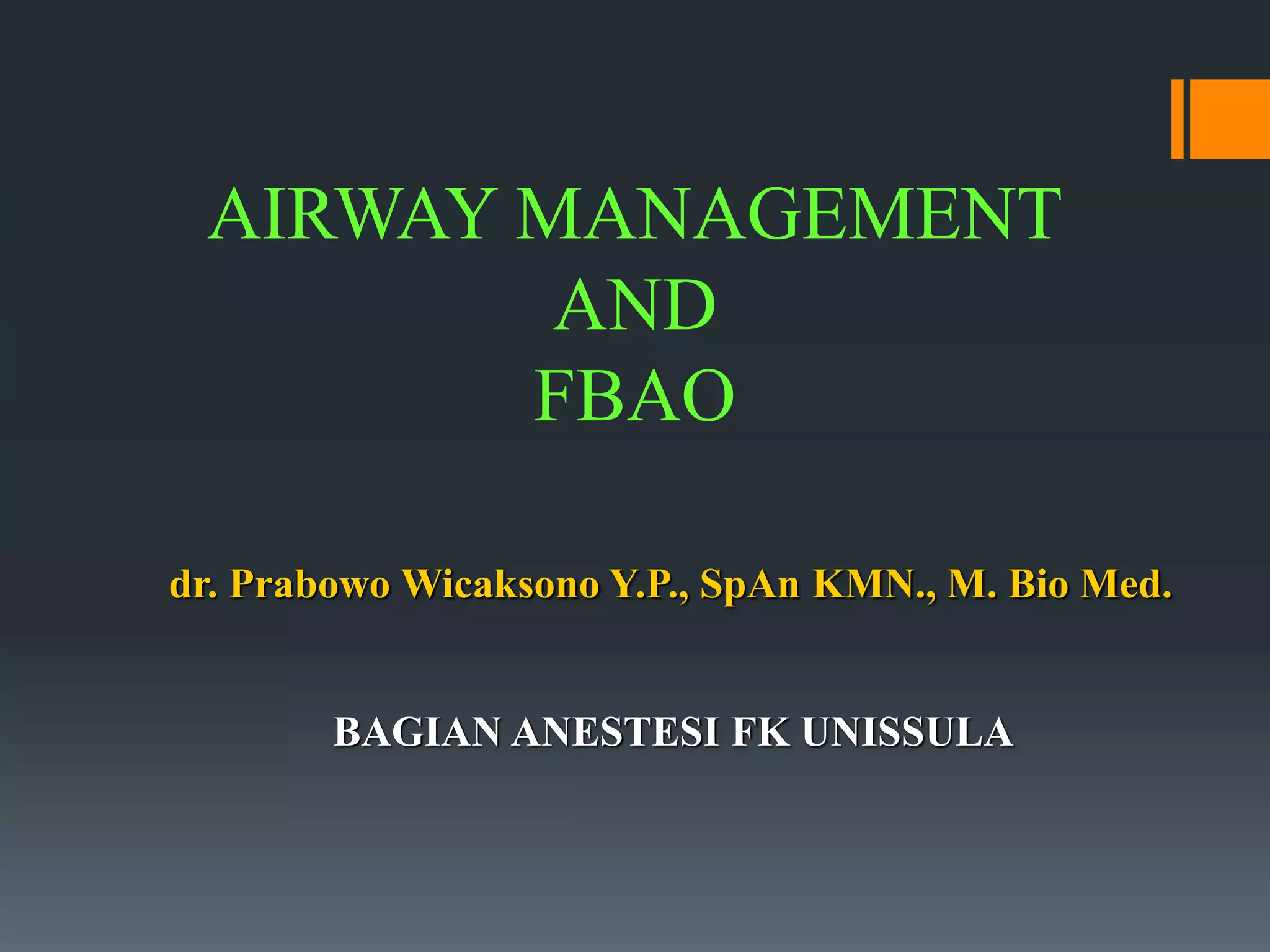 AIRWAY MANAGEMENT.pdf