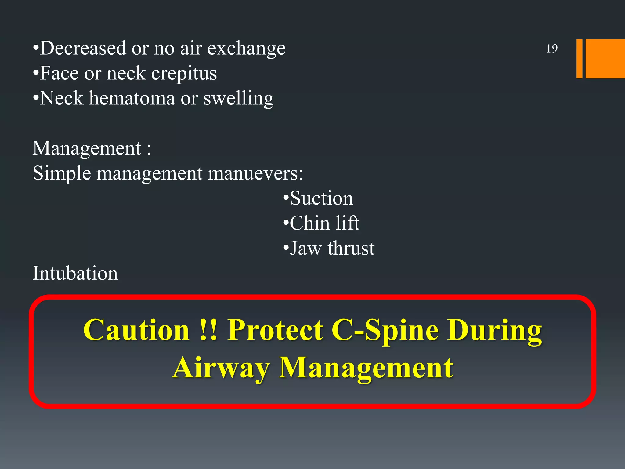AIRWAY MANAGEMENT.pdf