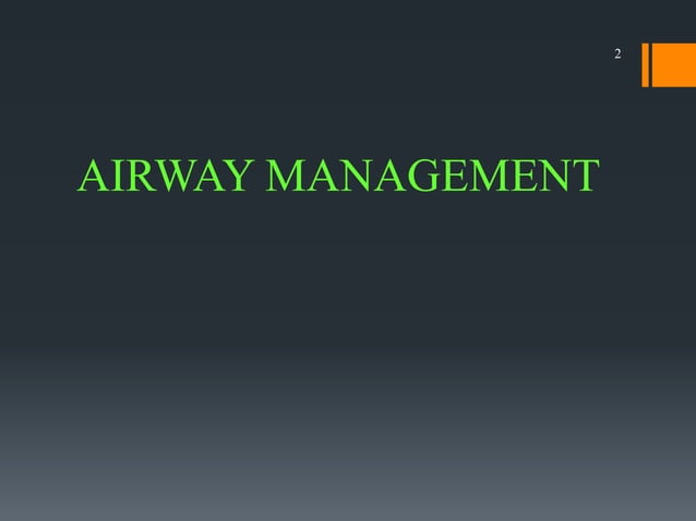 AIRWAY MANAGEMENT.pdf
