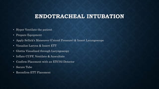 Airway Management.pptx