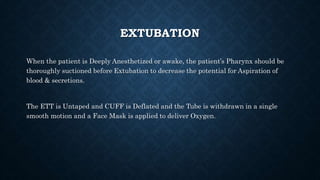 Airway Management.pptx