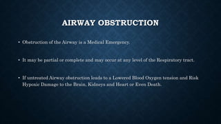 Airway Management.pptx