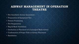 Airway Management.pptx