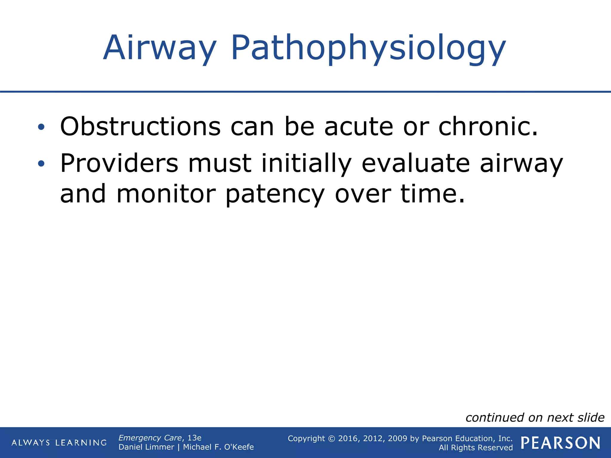 Airway Management.ppt
