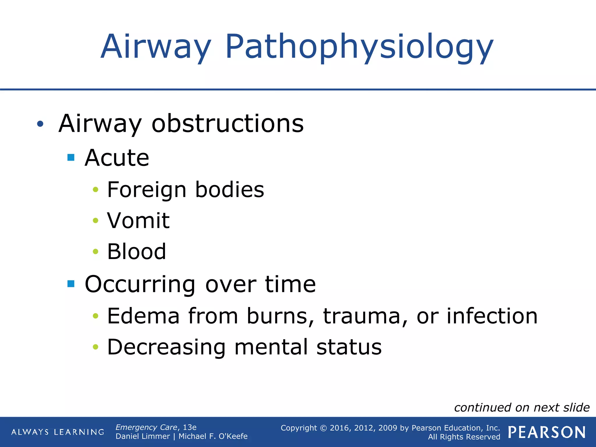 Airway Management.ppt