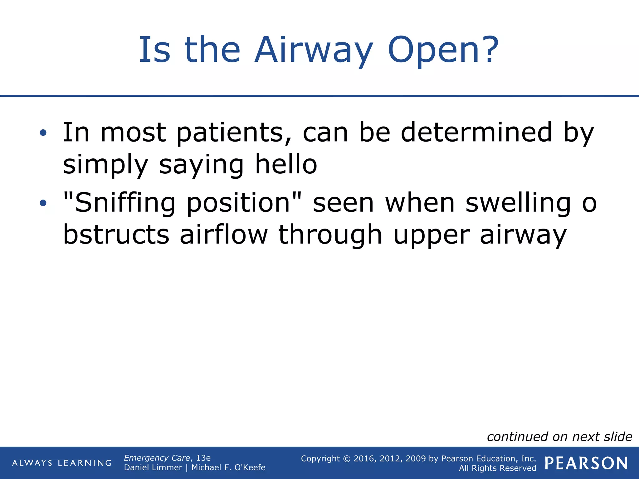 Airway Management.ppt