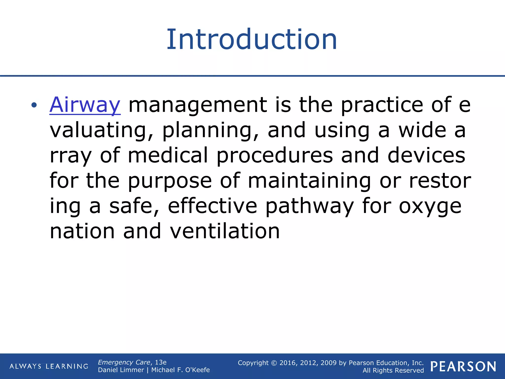 Airway Management.ppt