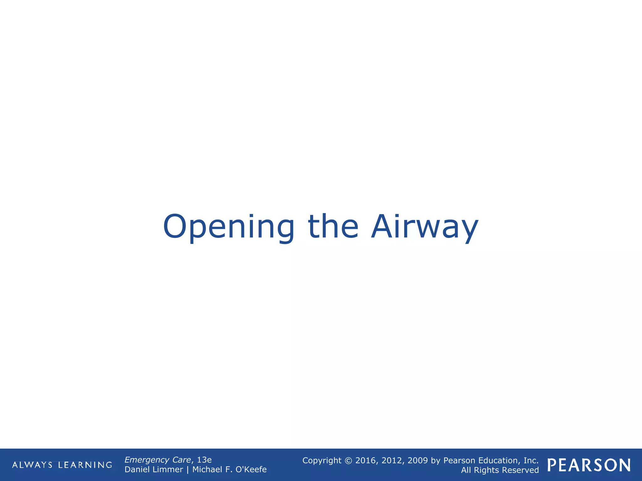 Airway Management.ppt