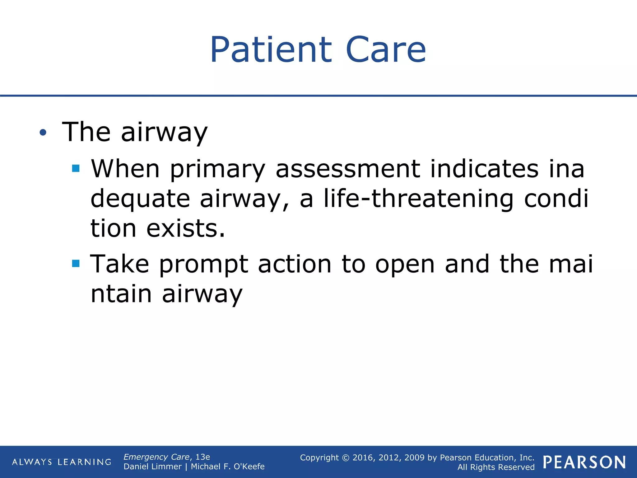 Airway Management.ppt