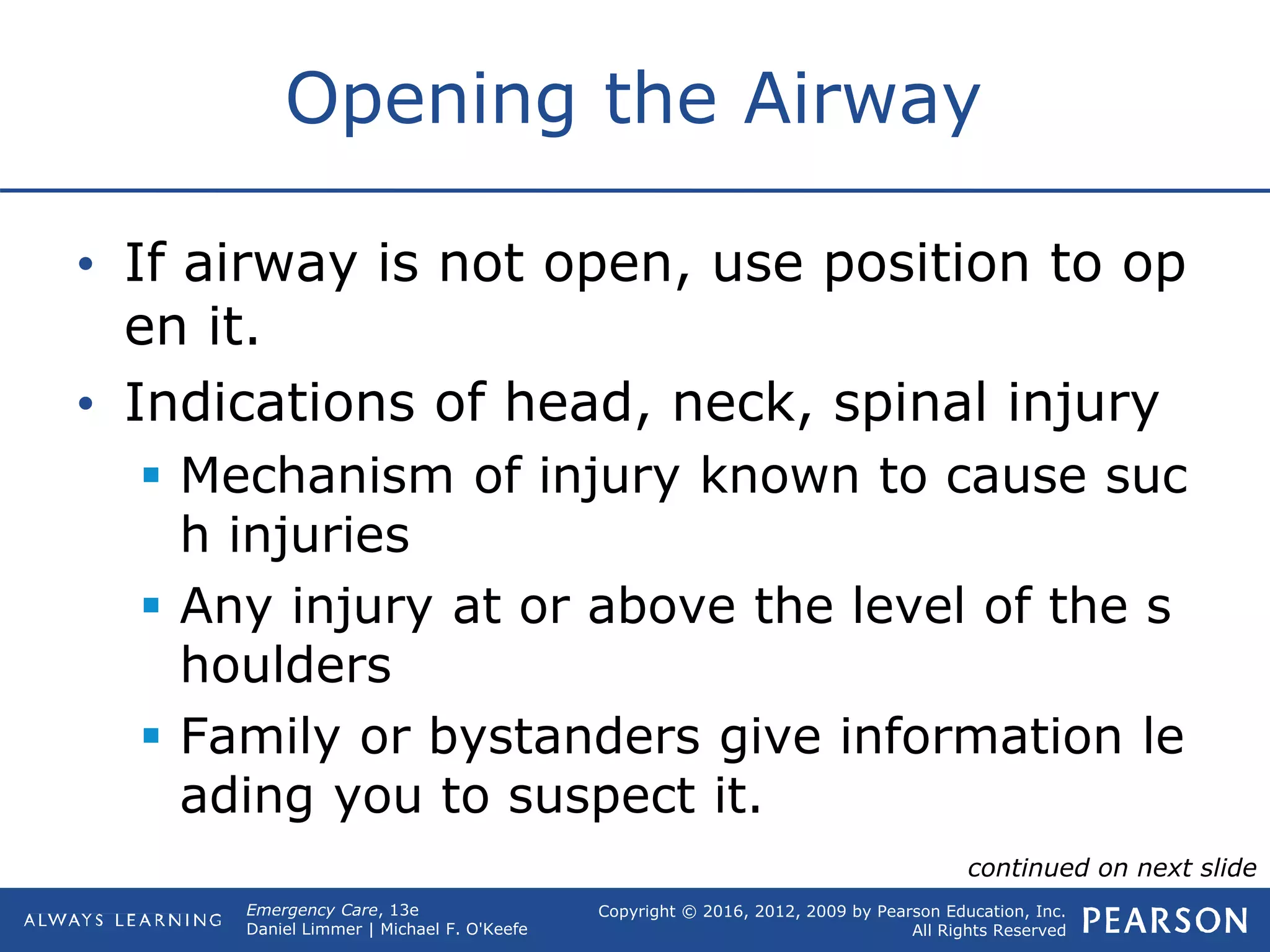 Airway Management.ppt