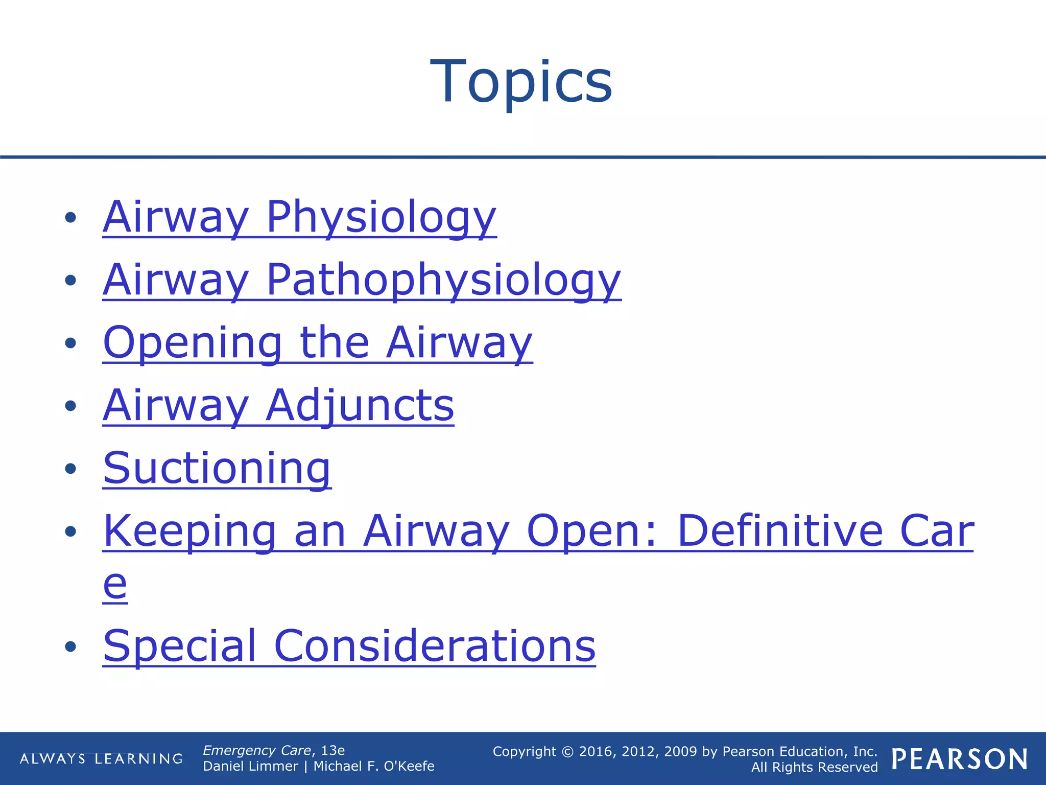 Airway Management.ppt