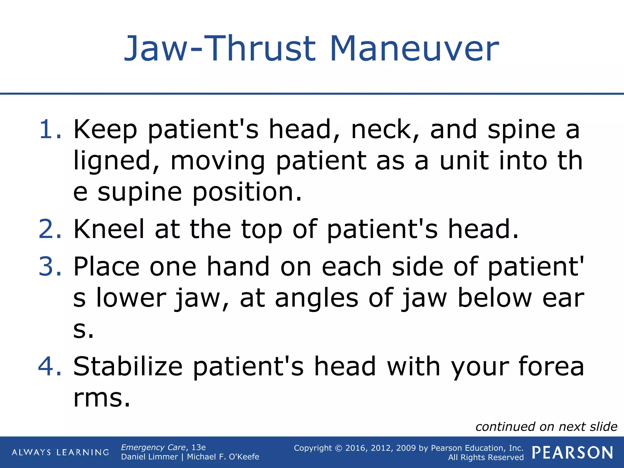 Airway Management.ppt