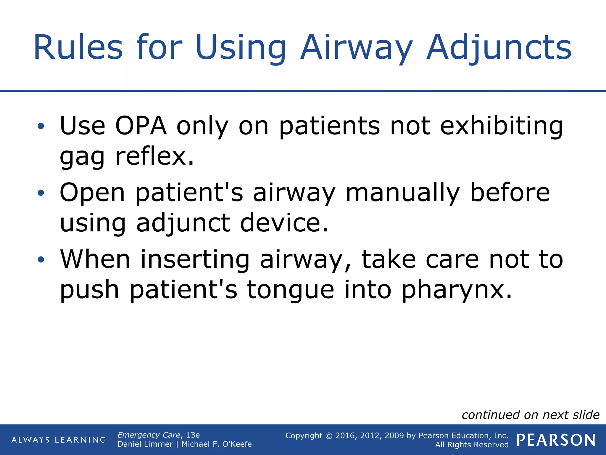 Airway Management.ppt