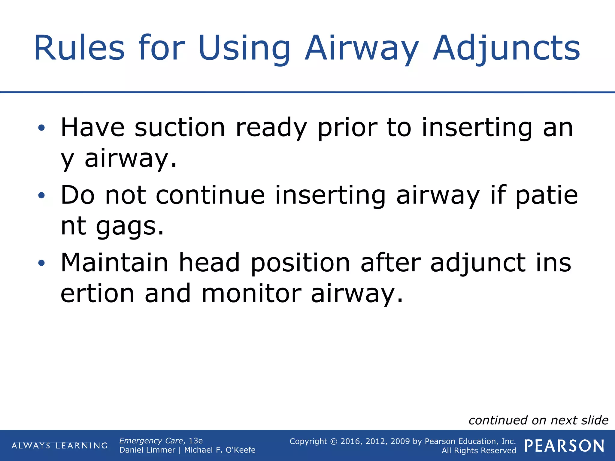 Airway Management.ppt