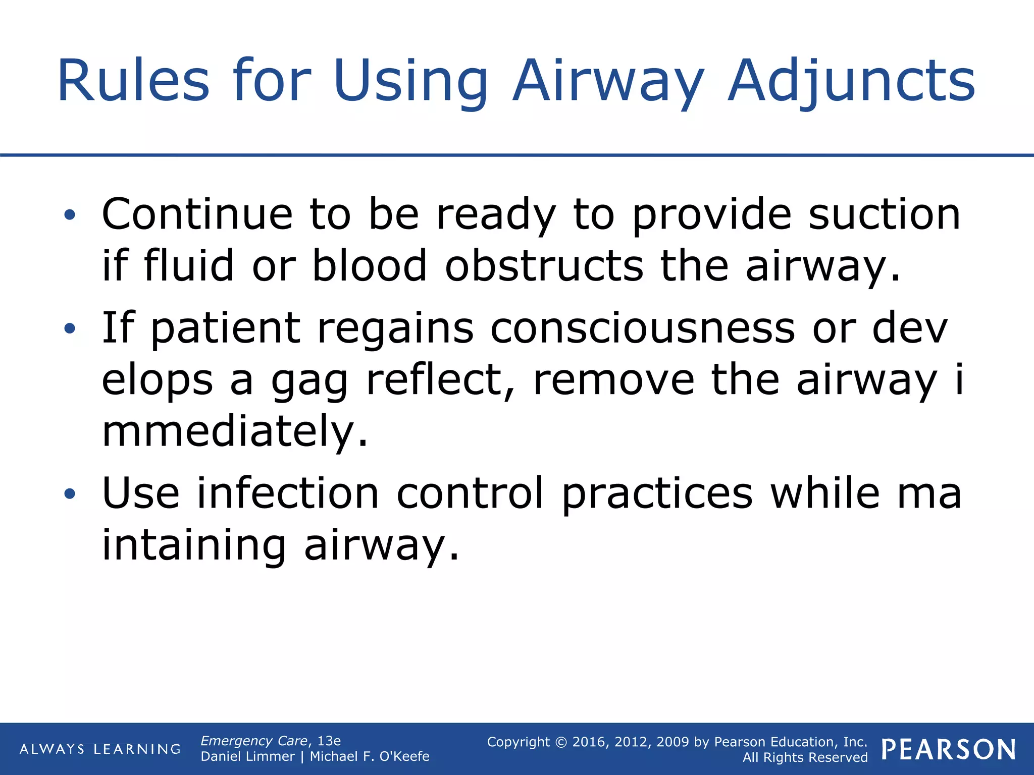 Airway Management.ppt
